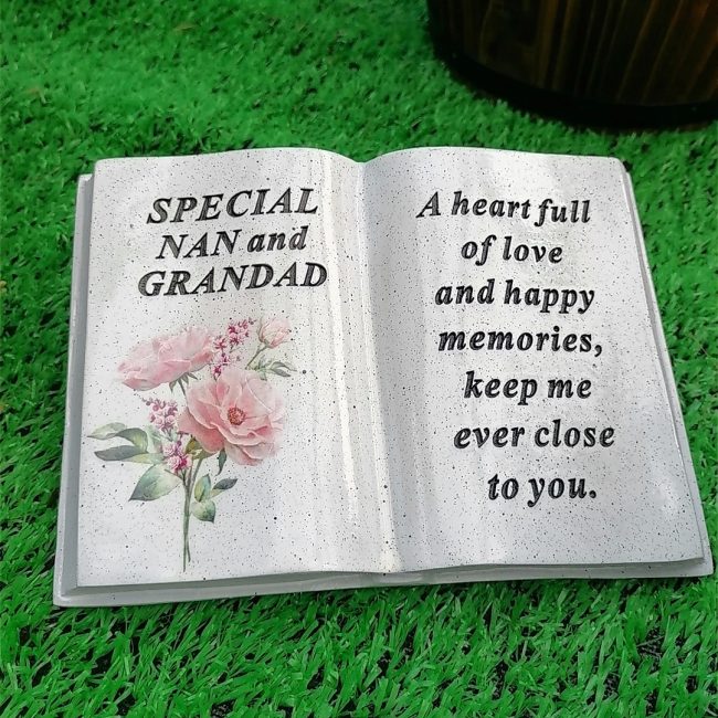 Cottage Garden Centre & Gift Shop - Shop Online or Visit our store